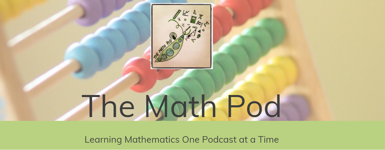 Les formations Math Pod – Réseau de connaissances en mathématiques